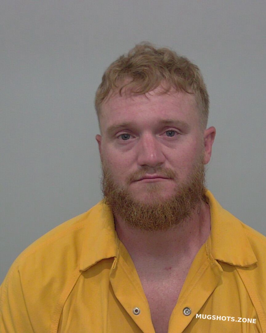 DICKS BLAKE DALTON 09/16/2023 - Columbia County Mugshots Zone