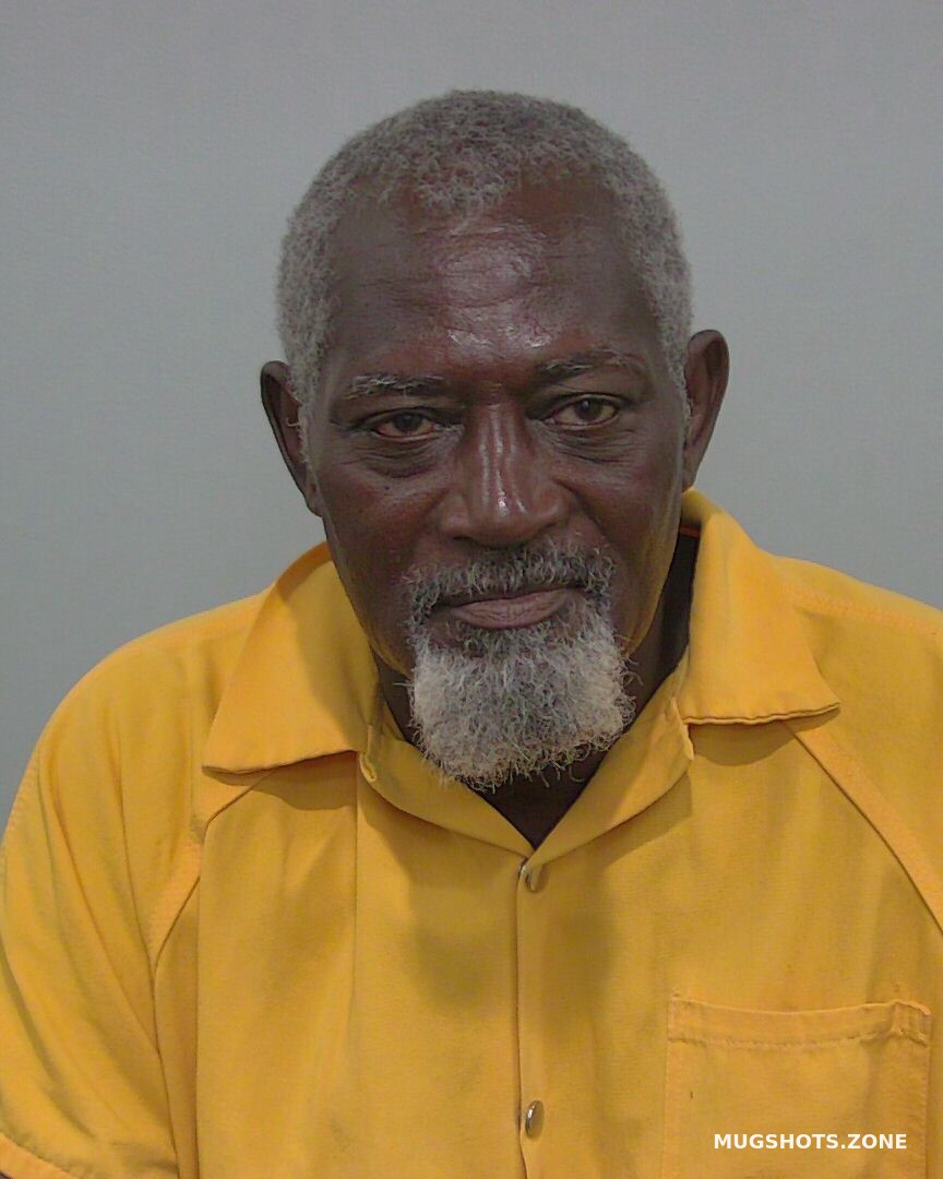 HUTCHENSON RICKEY NELSON 09/16/2023 - Columbia County Mugshots Zone