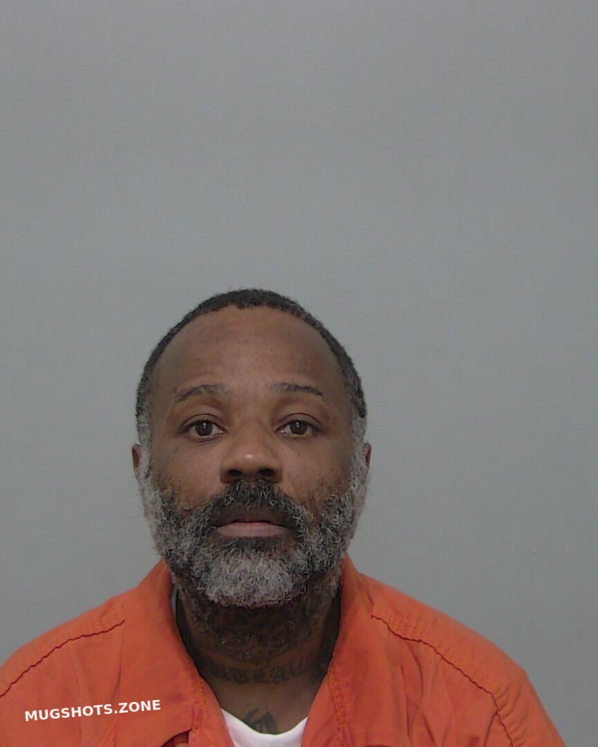 SMITH JOSEPH LEON 09/19/2023 - Columbia County Mugshots Zone