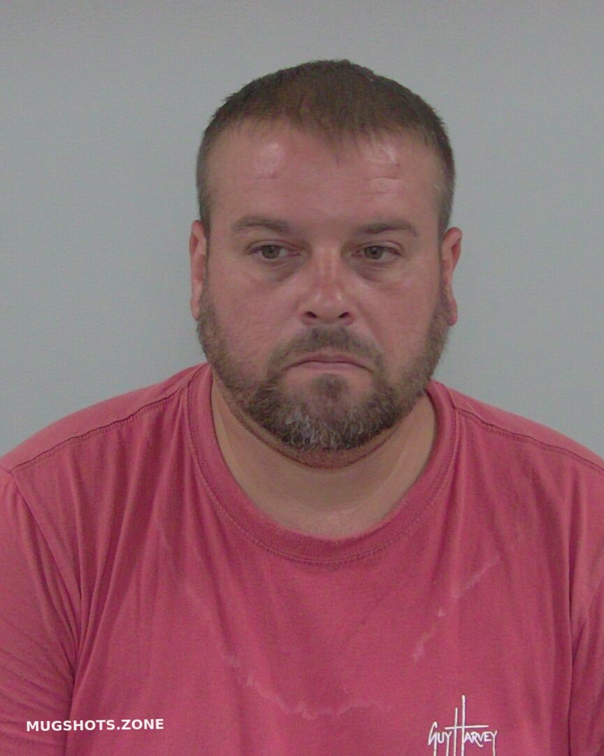 DUBE CORY EMERSON 09/23/2023 - Columbia County Mugshots Zone