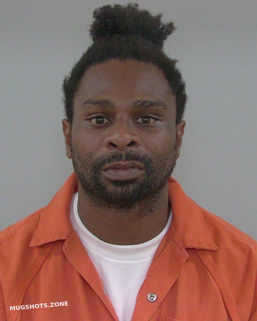 JORDAN ANTHONY EUGENE 09/26/2023 - Columbia County Mugshots Zone