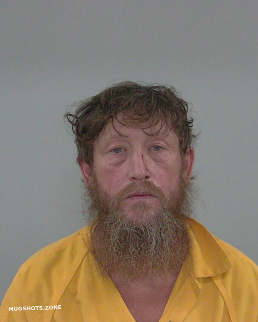 MOORE MICHAEL JAMES 10/04/2023 - Columbia County Mugshots Zone