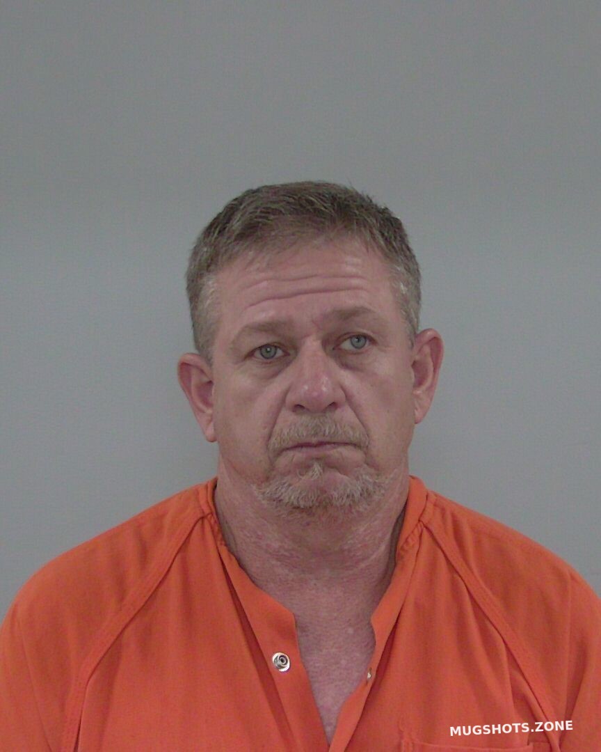 WINKO CHRISTOPHER THOMAS 10/07/2023 - Columbia County Mugshots Zone