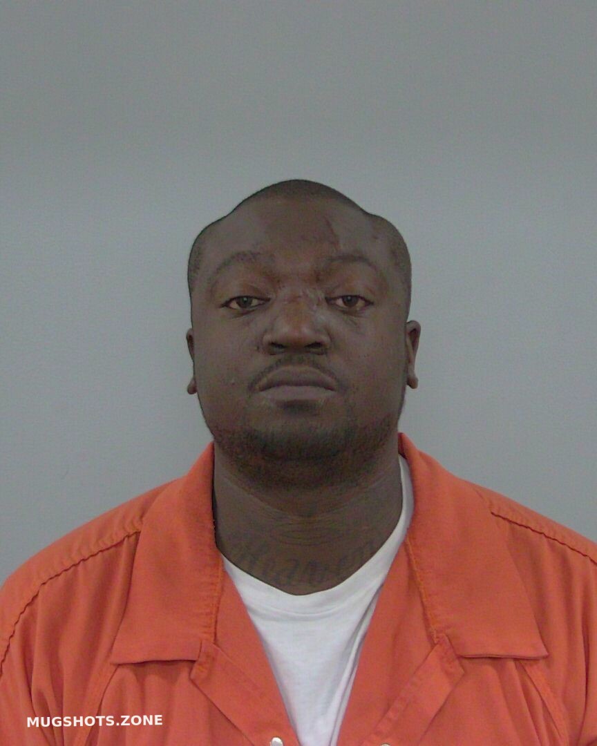 SMITH TIMOTHY CRAIG 10/17/2023 - Columbia County Mugshots Zone