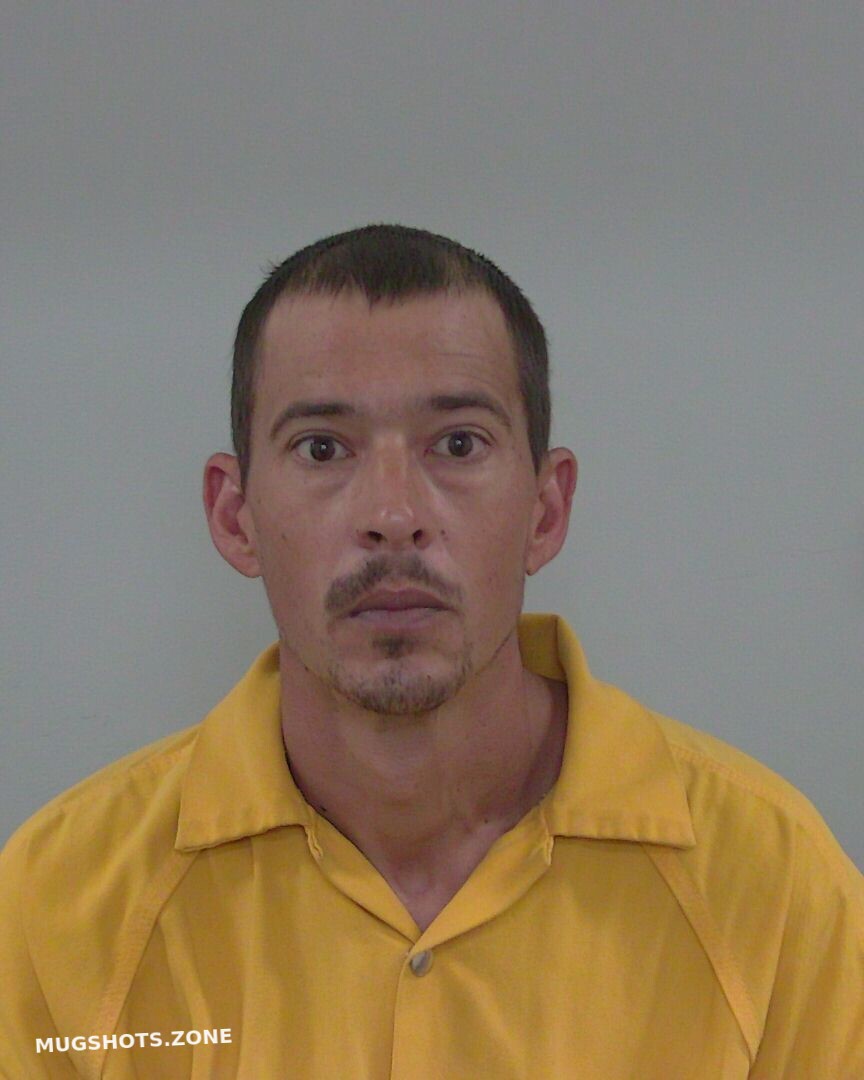 SIDES JUSTIN EUGENE 10/19/2023 - Columbia County Mugshots Zone
