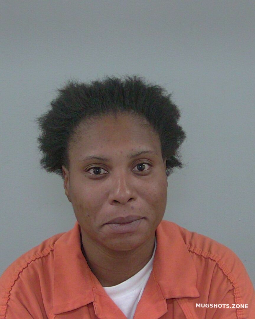 SHADE IMARI ARIYON 10/24/2023 - Columbia County Mugshots Zone