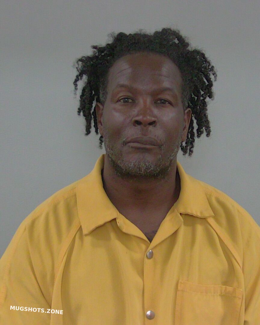 WILSON MICHAEL JAMES 10/28/2023 - Columbia County Mugshots Zone