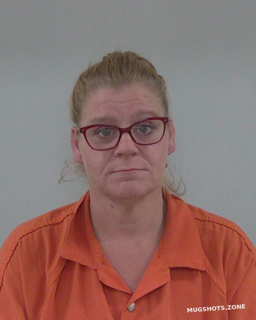 CALDWELL JENIFER LYNN 11/01/2023 - Columbia County Mugshots Zone CALDWELL JENIFER LYNN 11/01/2023 - Columbia County Mugshots Zone