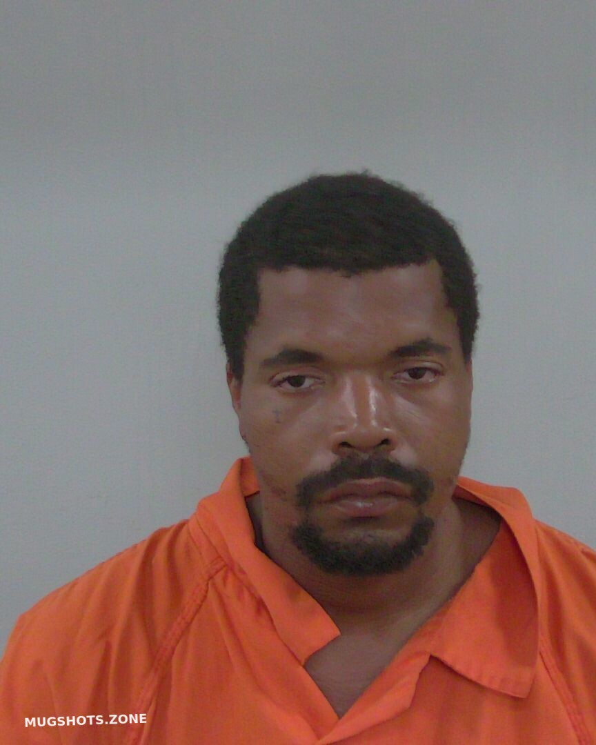 BEVERLY ZACCHAEUS OMEGA 11/05/2023 - Columbia County Mugshots Zone