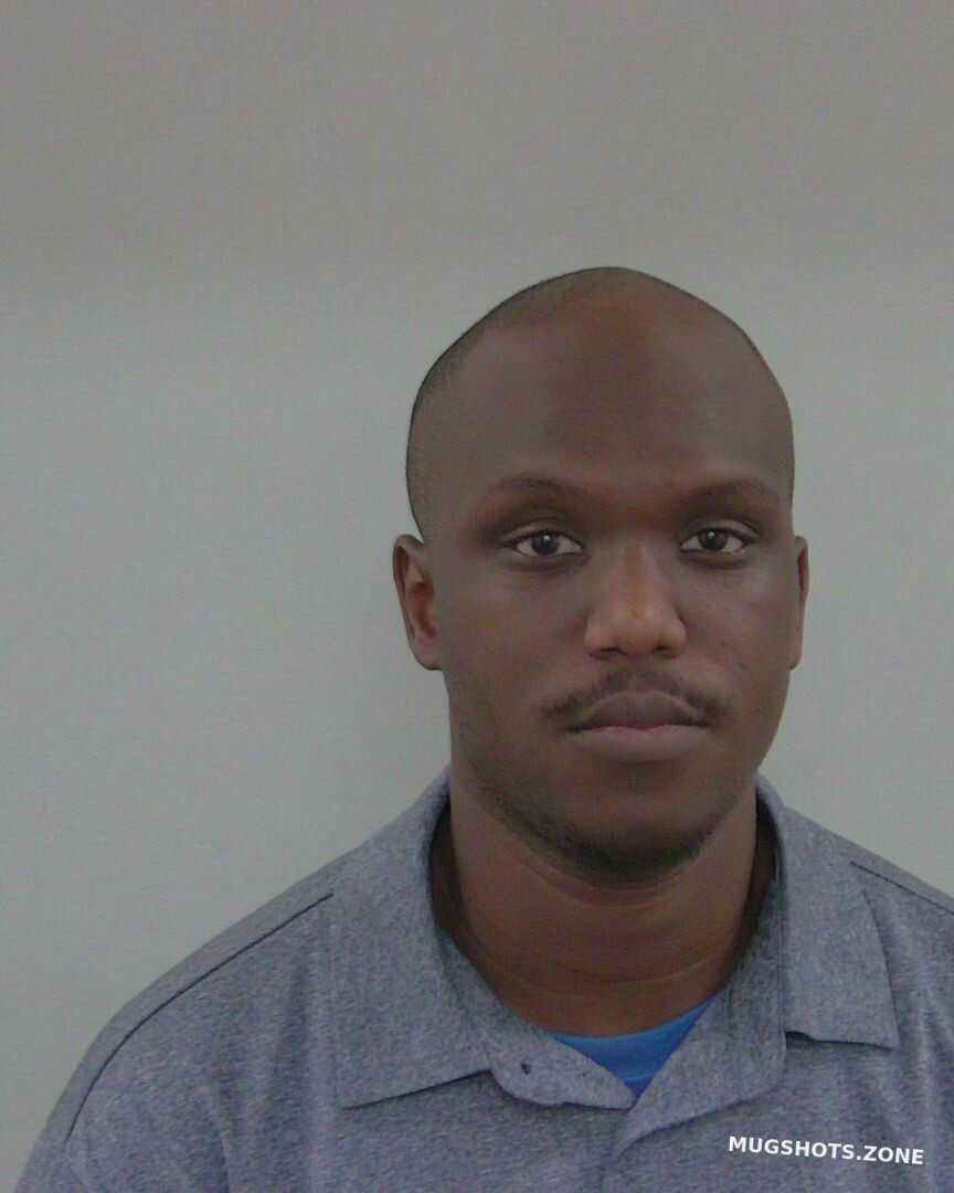 GAMBLE MARVIN LEWIS 11/09/2023 - Columbia County Mugshots Zone