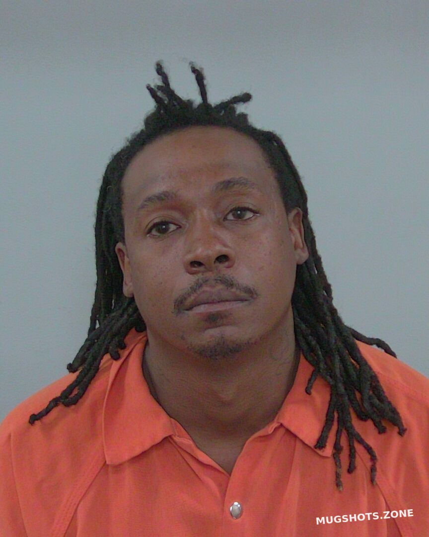 HIGHSMITH CHRISTOPHER DEMETRI 11/12/2023 - Columbia County Mugshots Zone