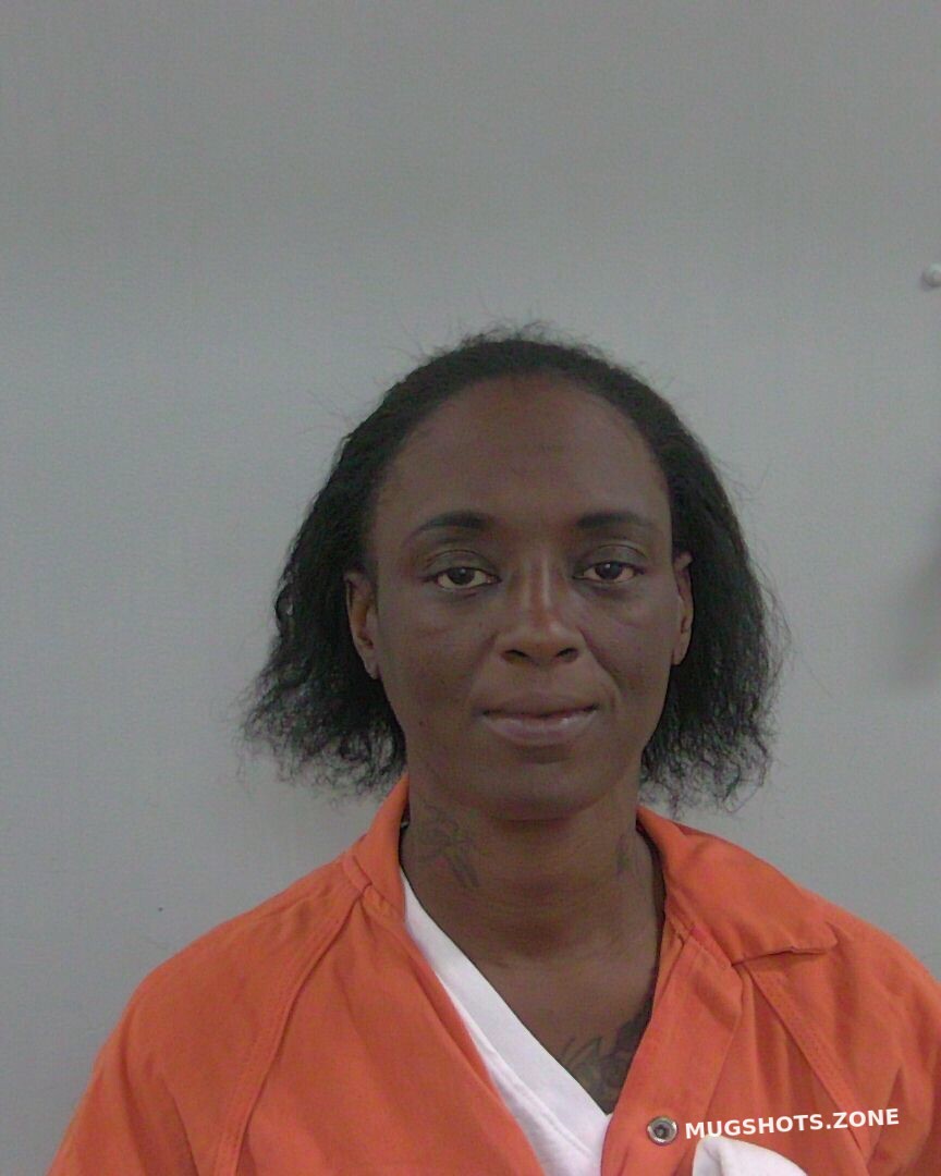GIVENS KATRINA ARLENE 11/14/2023 - Columbia County Mugshots Zone