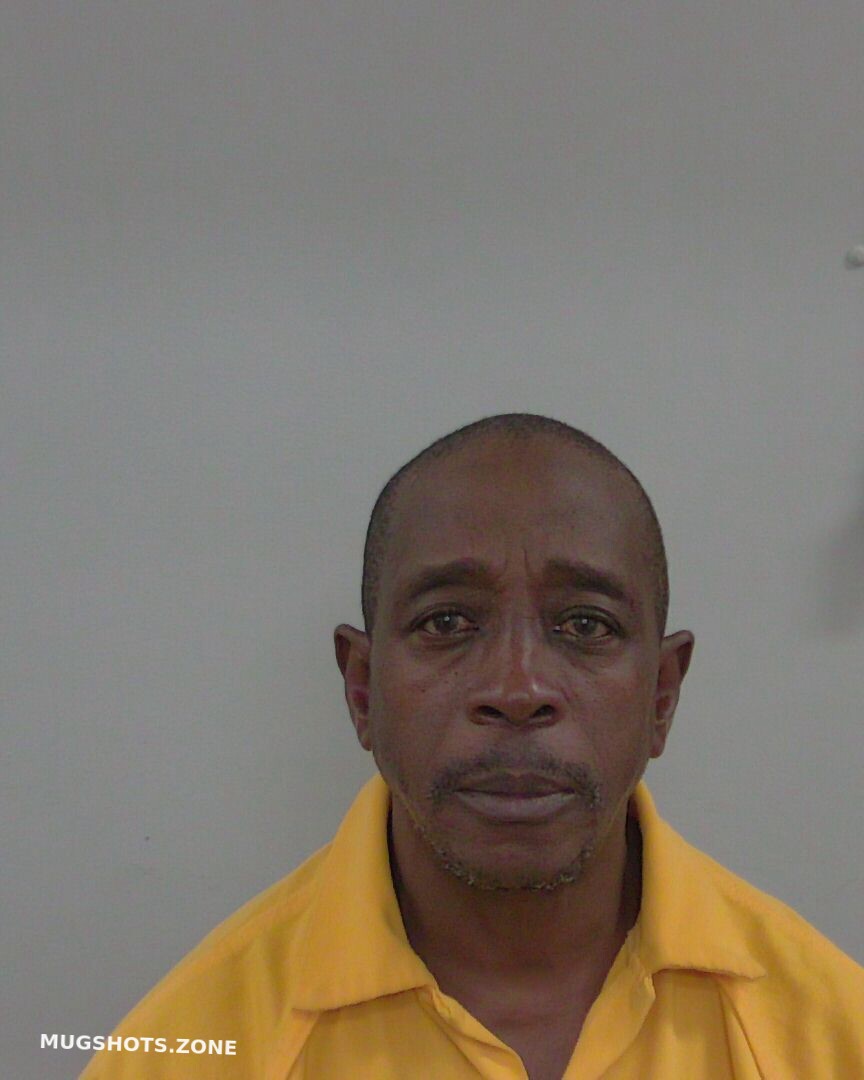 BAKER TIMOTHY WILLIAM 11/14/2023 - Columbia County Mugshots Zone