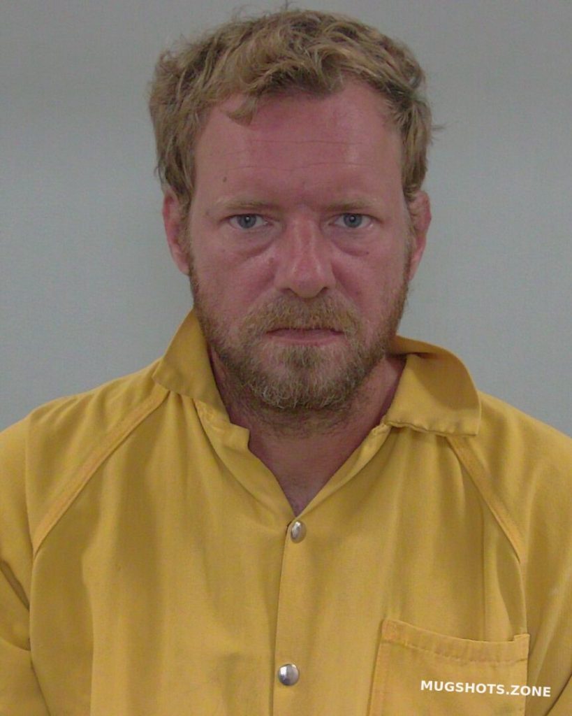 WELDON JONATHAN PAUL CHRISTOPHER 11/21/2023 - Columbia County Mugshots Zone