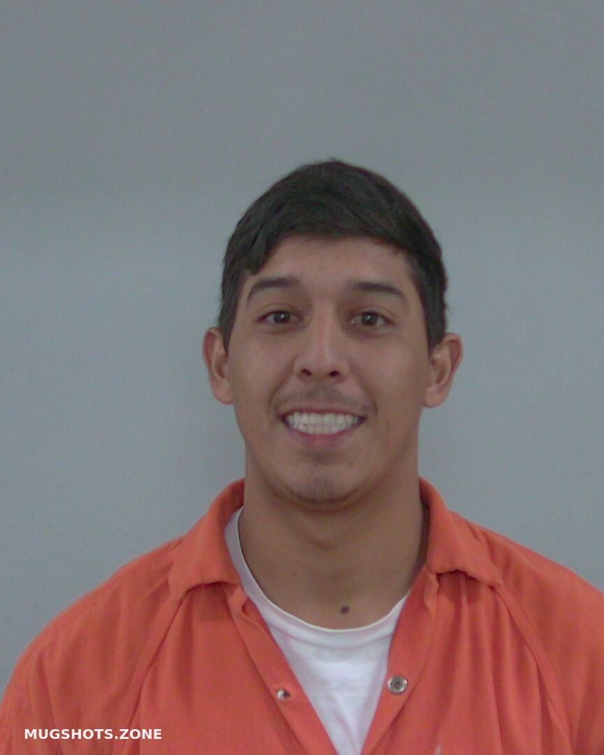 BUCK JONATHAN LONNIE-CHEY 12/01/2023 - Columbia County Mugshots Zone