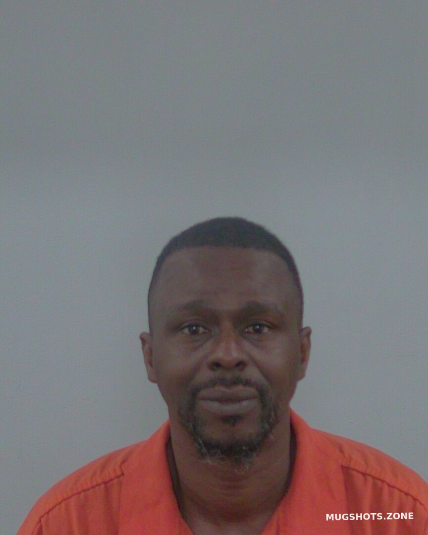 FIELDS EDDIE LEE 12/03/2023 - Columbia County Mugshots Zone