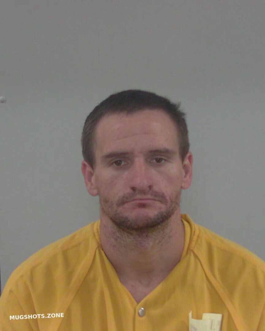 DAVIS DANNY JAMES 12/05/2023 - Columbia County Mugshots Zone