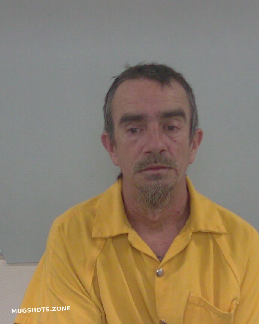 WEEKS TIMOTHY ALLEN 12/06/2023 - Columbia County Mugshots Zone