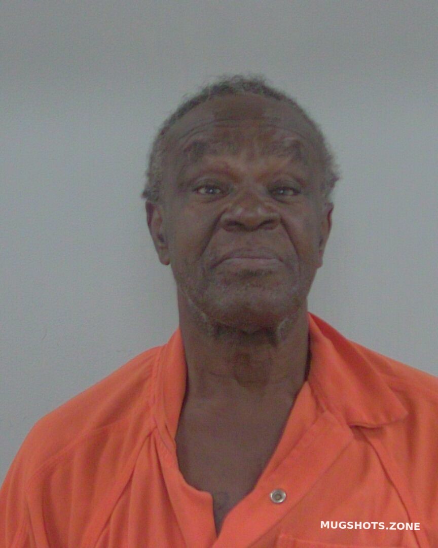 ROLLINS JULIUS LEE 12/08/2023 - Columbia County Mugshots Zone