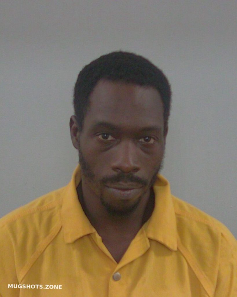 WHITE IRVIN JEFFREY 12/09/2023 - Columbia County Mugshots Zone