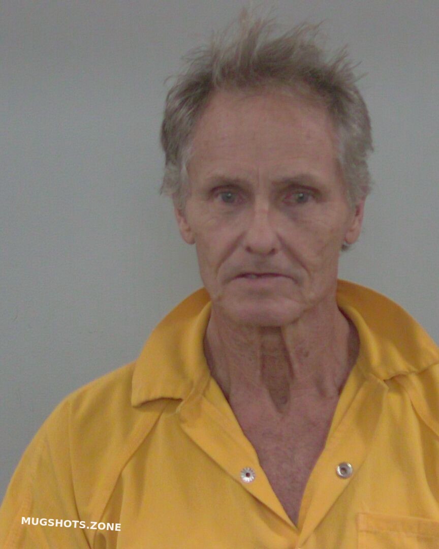 MOODY ROCKY ALLEN 12/11/2023 - Columbia County Mugshots Zone