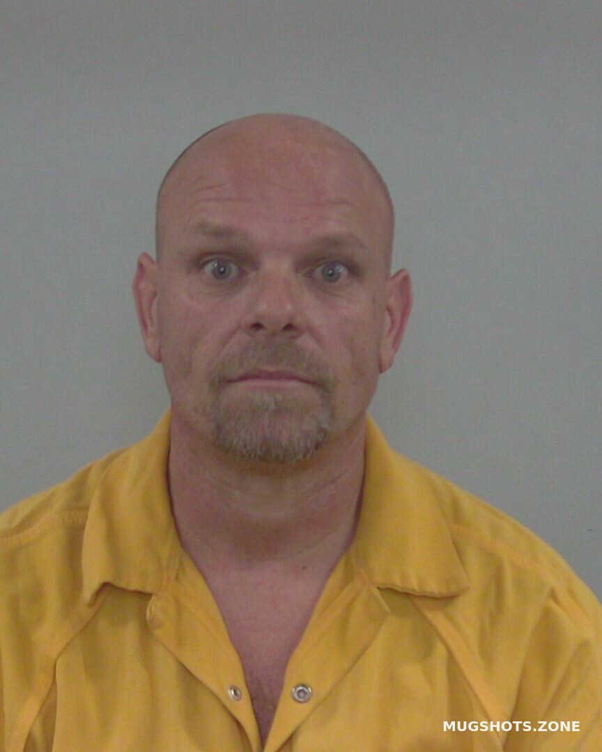 CONNER QUINTON DALE 12/20/2023 - Columbia County Mugshots Zone