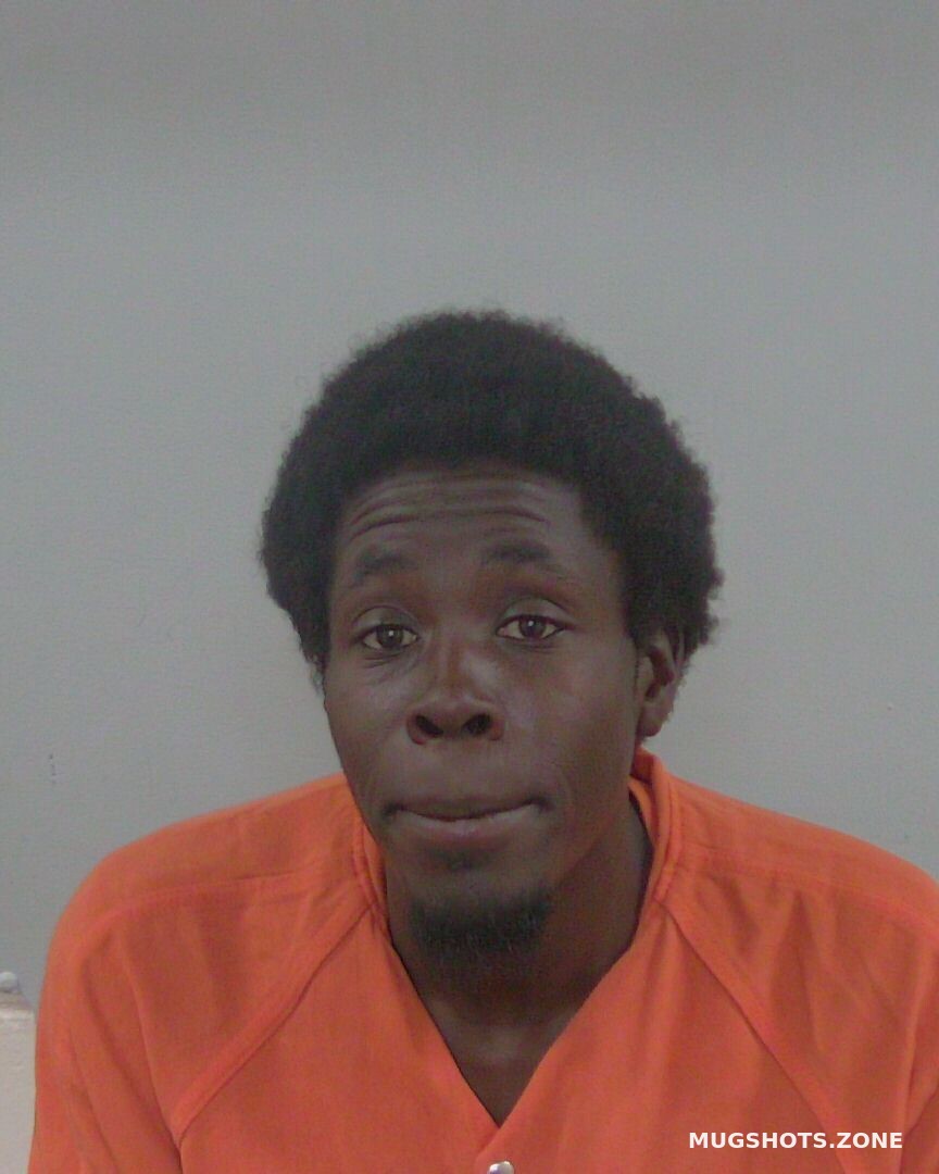 WILLIAMS KENNETH LAMAR 12/21/2023 - Columbia County Mugshots Zone WILLIAMS KENNETH LAMAR 12/21/2023 - Columbia County Mugshots Zone