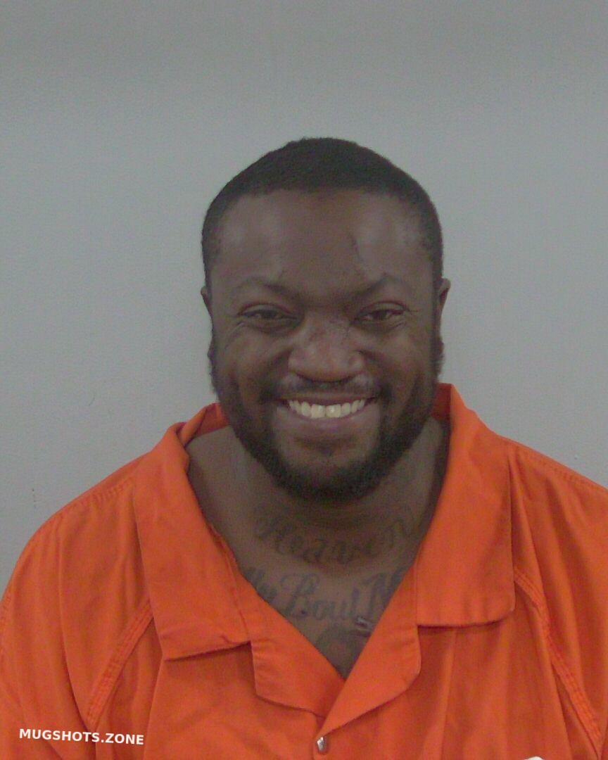 SMITH TIMOTHY CRAIG 12/21/2023 - Columbia County Mugshots Zone