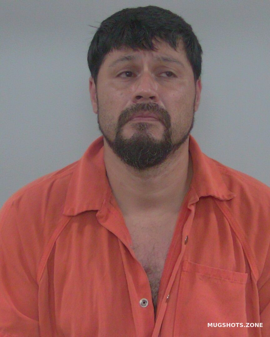 WILSON DAVID ALLEN 12/26/2023 - Columbia County Mugshots Zone