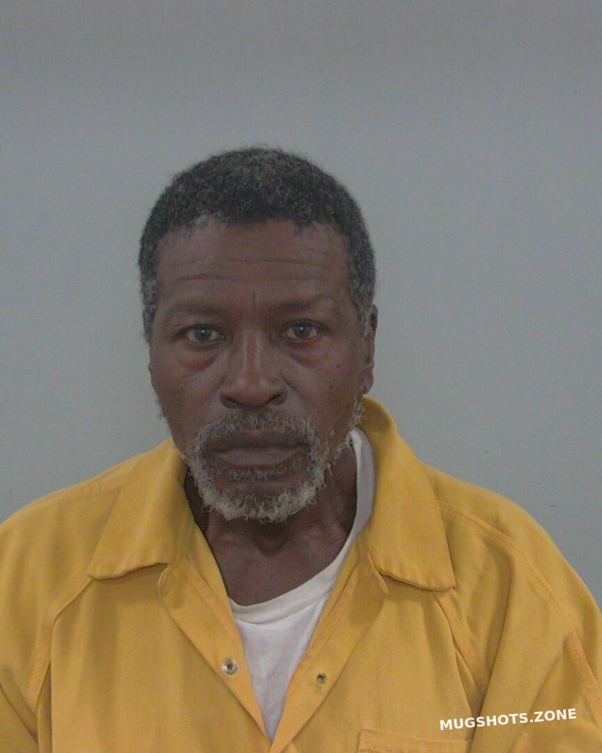 STOCKTON GREGORY UDOLPH 12/26/2023 - Columbia County Mugshots Zone