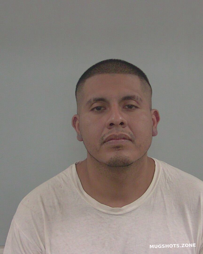 IGNACIO SIMON ERNESTO 12/27/2023 - Columbia County Mugshots Zone