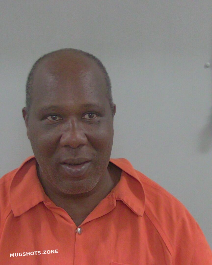 Howard Anthony Dwayne 12 30 2023 Columbia County Mugshots Zone