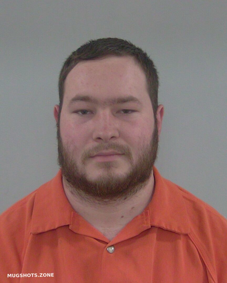 COOK RANDY ALTON 01/02/2024 - Columbia County Mugshots Zone