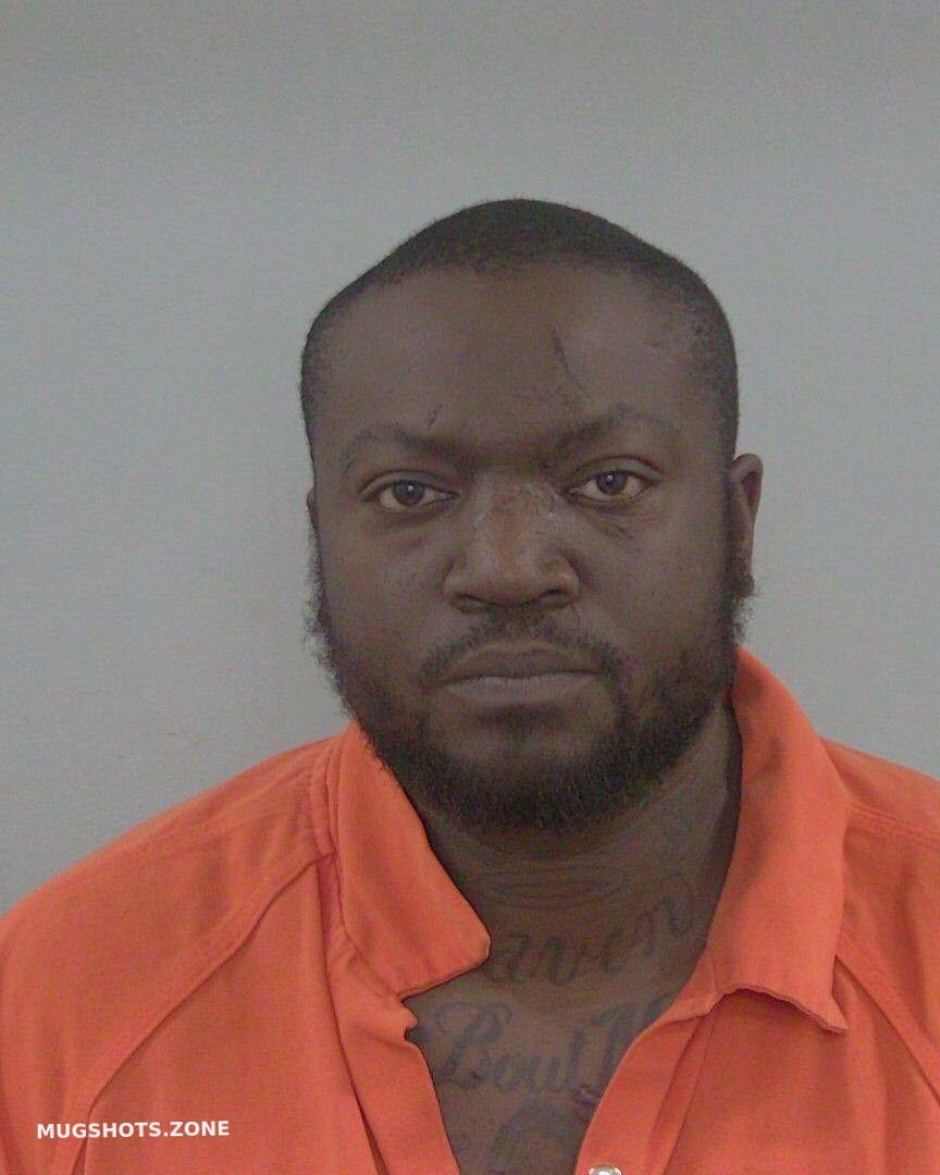 SMITH TIMOTHY CRAIG 01/22/2024 - Columbia County Mugshots Zone