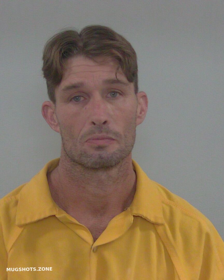 STAMPER HAROLD NELSON 01/26/2024 - Columbia County Mugshots Zone