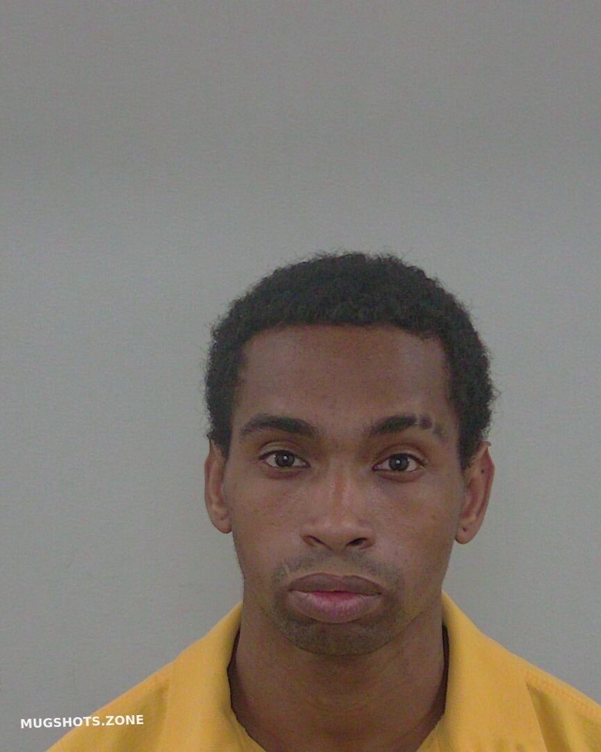 WALTERS DALLAS MICHAEL 01/27/2024 - Columbia County Mugshots Zone