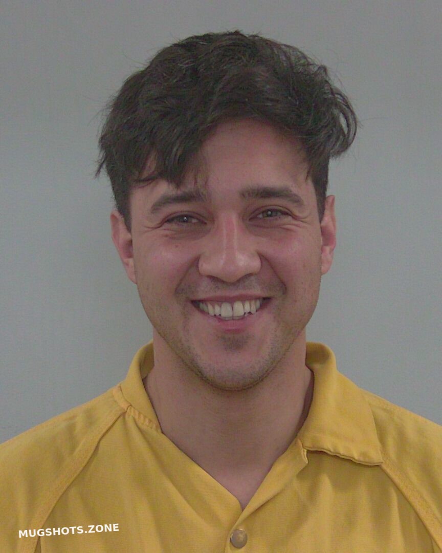 PETCA VALENTIN IONUT 01/30/2024 - Columbia County Mugshots Zone