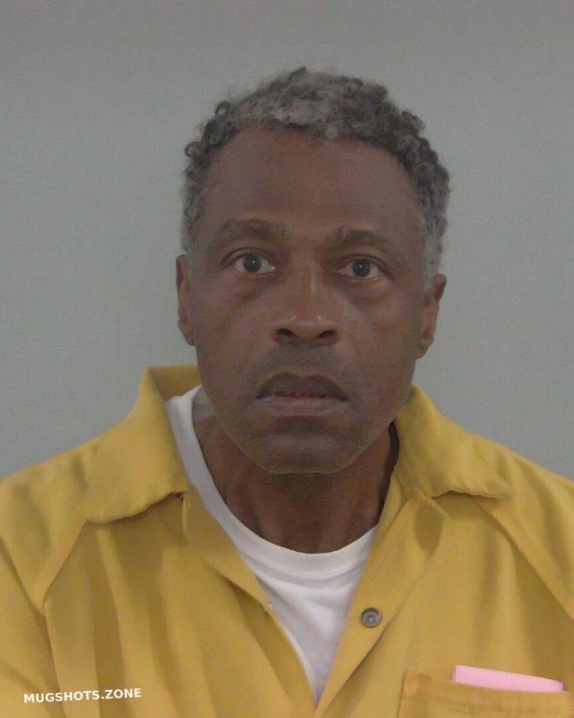 CARTER DWAYNE LAMAR 01/31/2024 - Columbia County Mugshots Zone