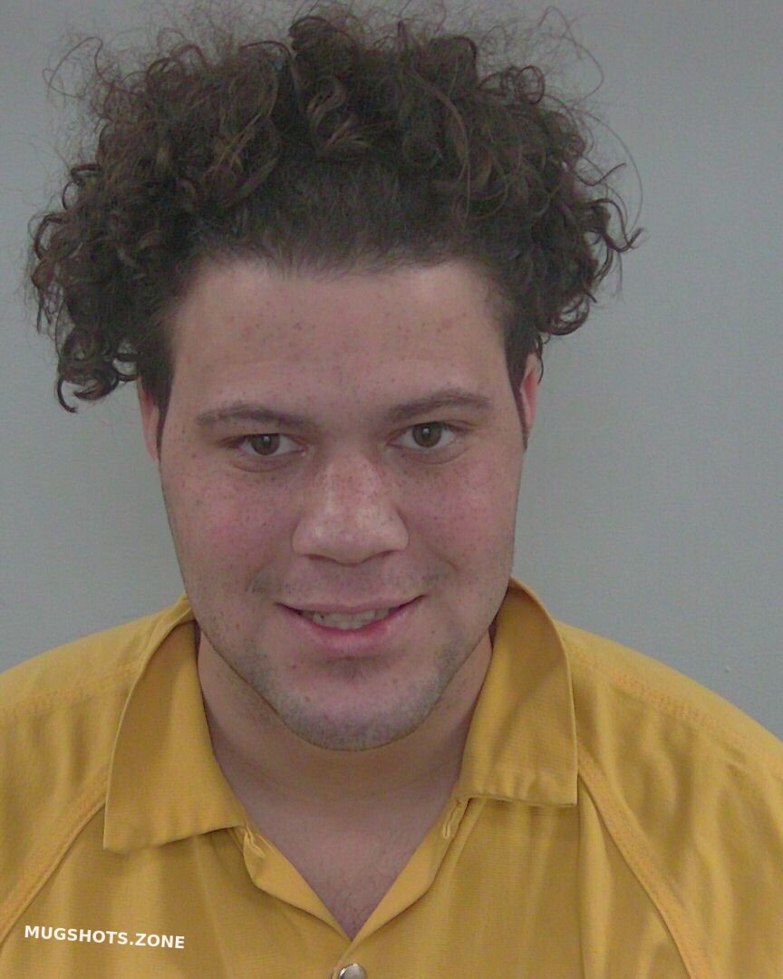 WILLIAMS JAKAI MONTEZ 02/14/2024 - Columbia County Mugshots Zone