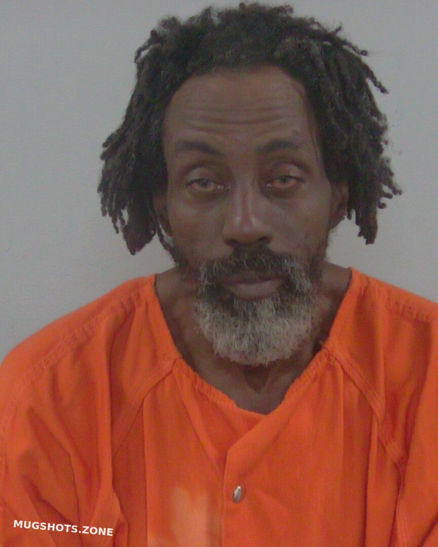 HARRIS JAMES HAMPTON 02/15/2024 - Columbia County Mugshots Zone