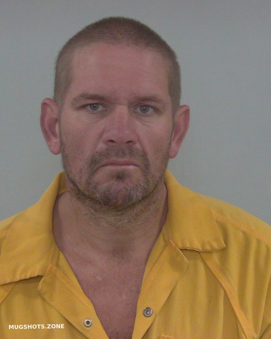 MASON DANIEL WERNER 02/19/2024 - Columbia County Mugshots Zone