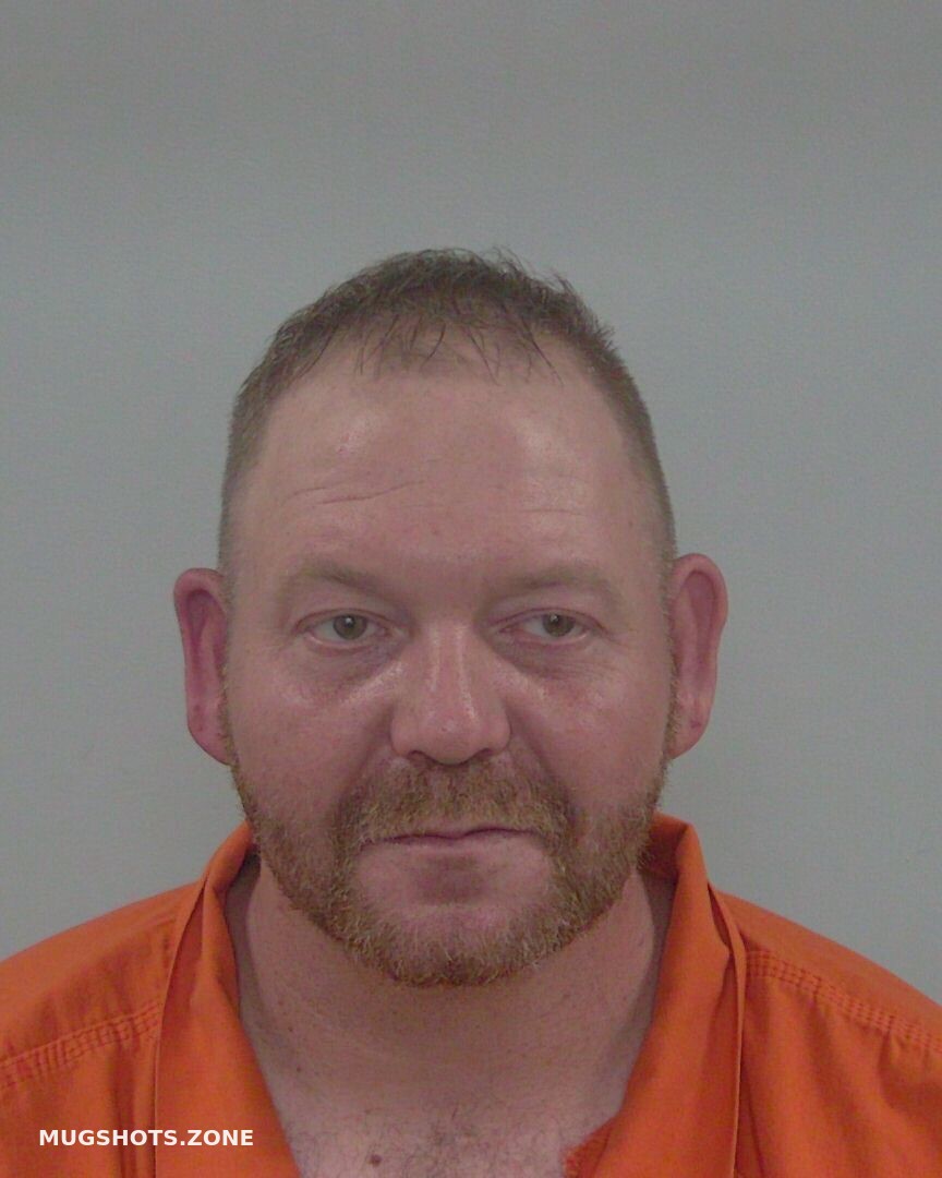 ALVAREZ DANIEL SCOTT 03/02/2024 - Columbia County Mugshots Zone