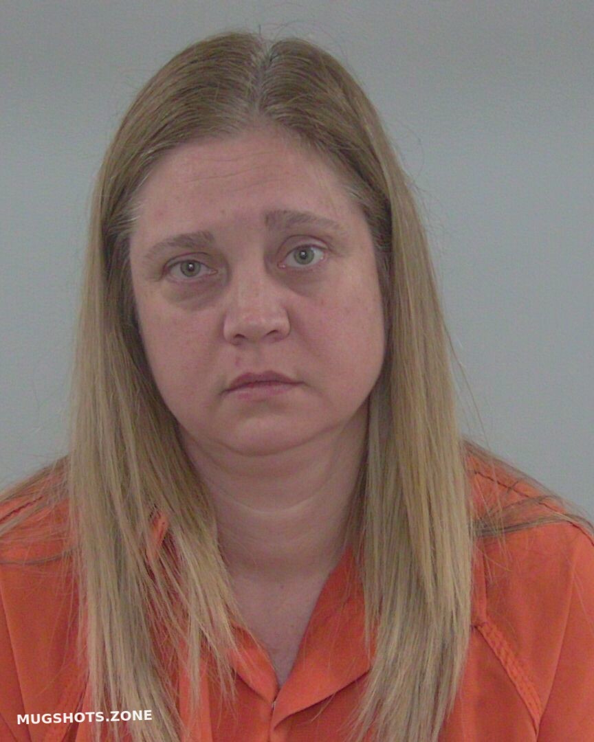 SUMNER CHARYL 03/02/2024 - Columbia County Mugshots Zone