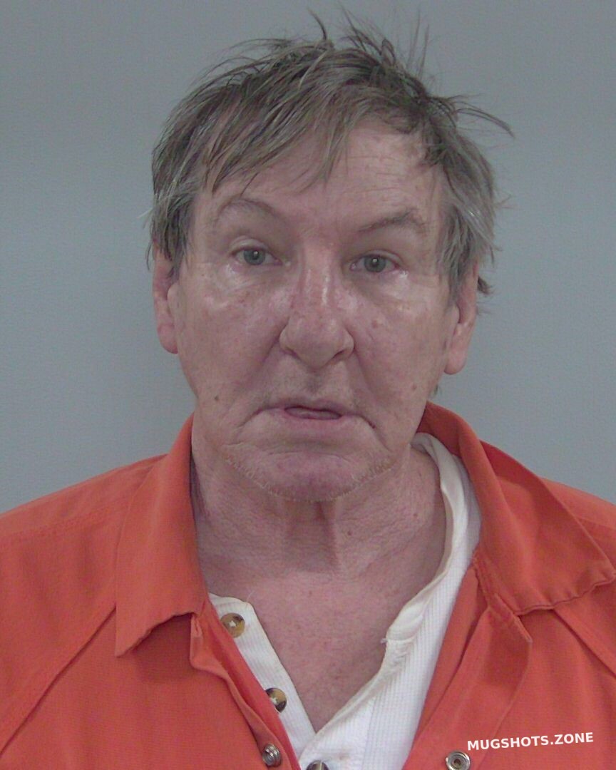 COOK EDWARD TILLMAN 03/05/2024 - Columbia County Mugshots Zone