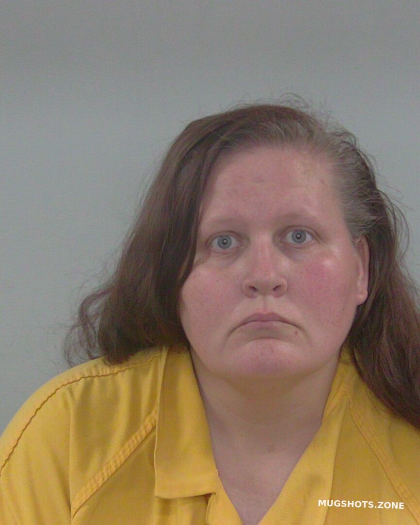 MARTIN JAMMIE LYNN 03/12/2024 - Columbia County Mugshots Zone MARTIN JAMMIE LYNN 03/12/2024 - Columbia County Mugshots Zone