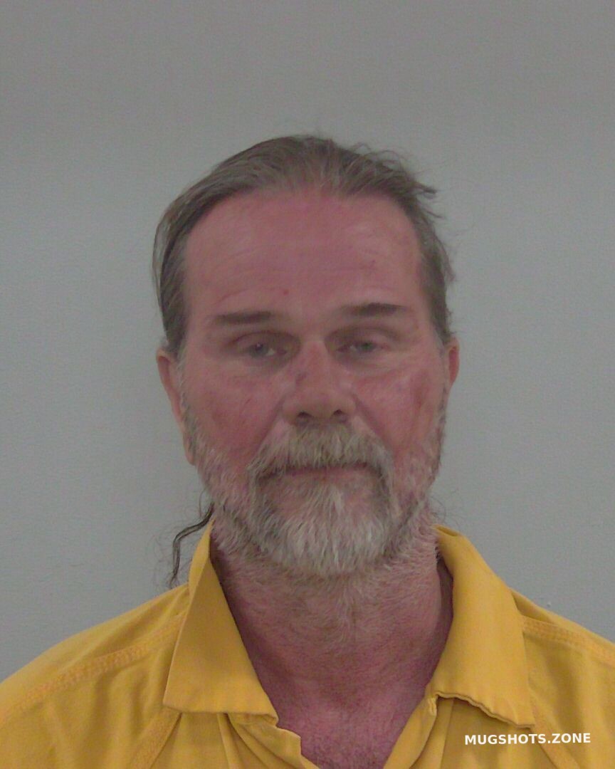 PERRY MICHAEL SHANE 03/18/2024 - Columbia County Mugshots Zone