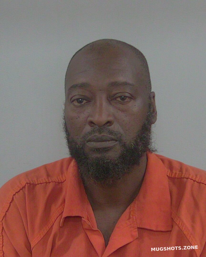 WILSON JAMES LOUIS 03/19/2024 - Columbia County Mugshots Zone