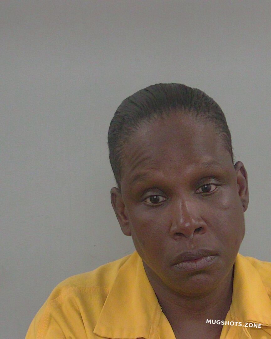 MEANS SOPHIA ELAINE 03/19/2024 - Columbia County Mugshots Zone