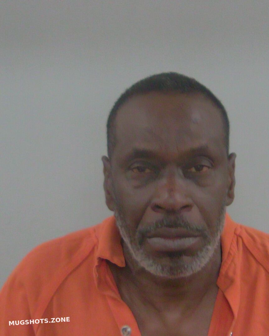 ROSS CLARENCE 03/24/2024 - Columbia County Mugshots Zone ROSS CLARENCE 03/24/2024 - Columbia County Mugshots Zone
