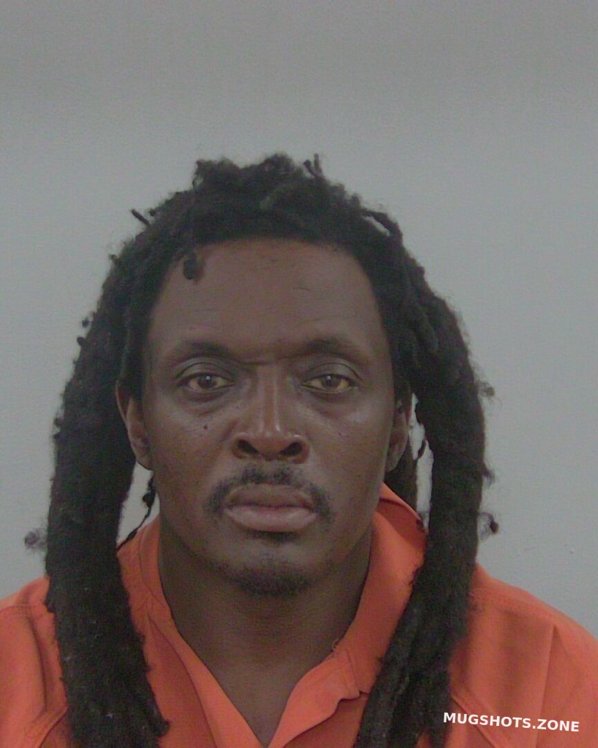 BAKER ERIC LEE 03/26/2024 - Columbia County Mugshots Zone